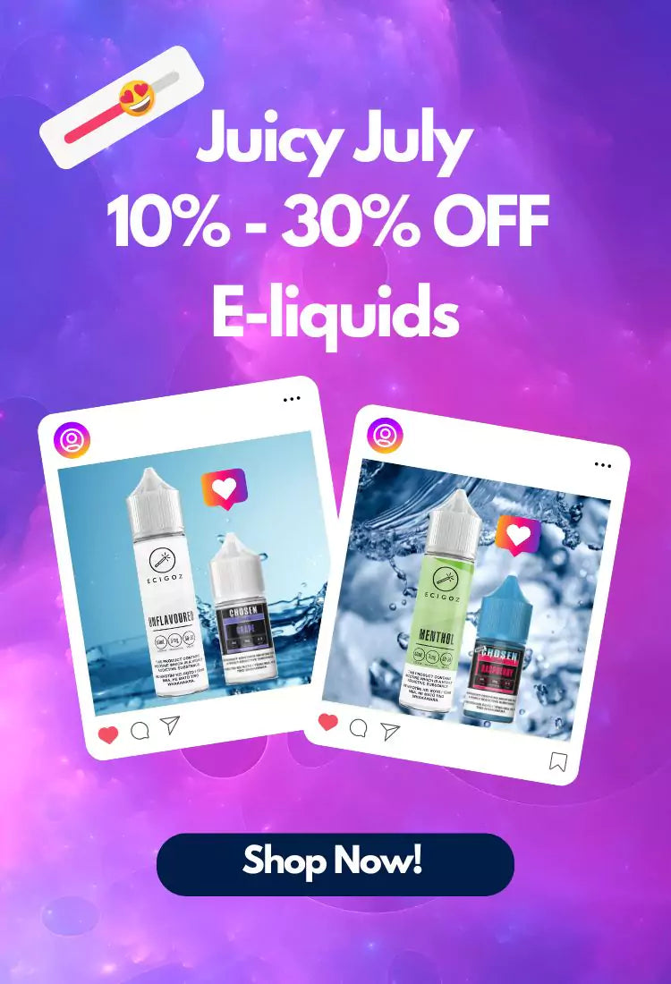 Vape Shop Online in NZ - Buy Vapes & Disposables | Vape Vend