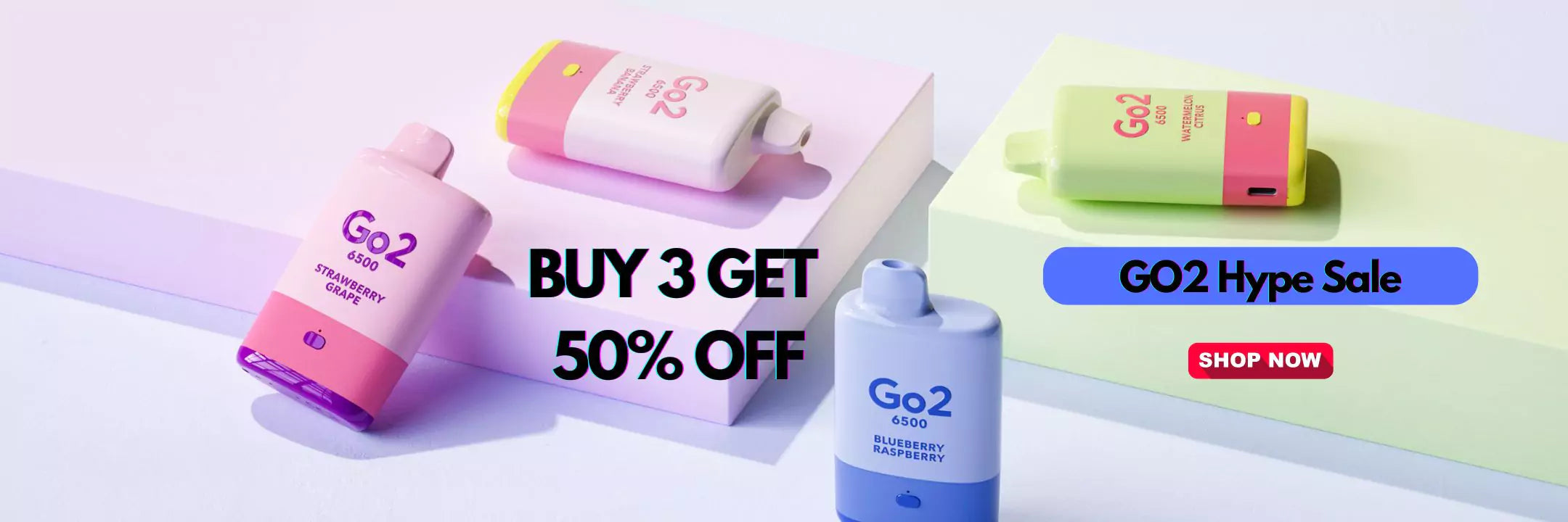 Vape Shop Online in NZ - Buy Vapes & Disposables | Vape Vend